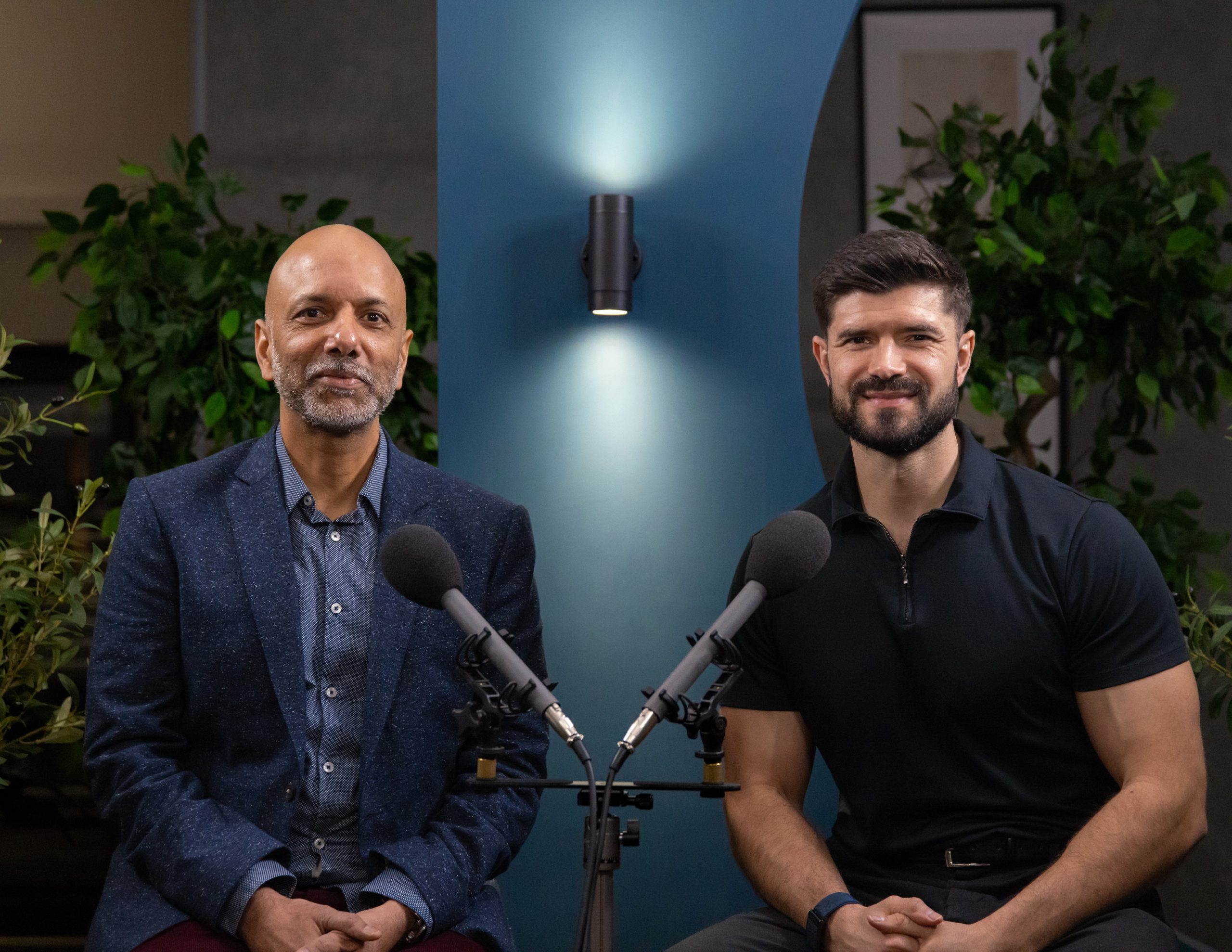 Latus Hosts Neurodiversity Webinar for 600+ Attendees | LATUS Group